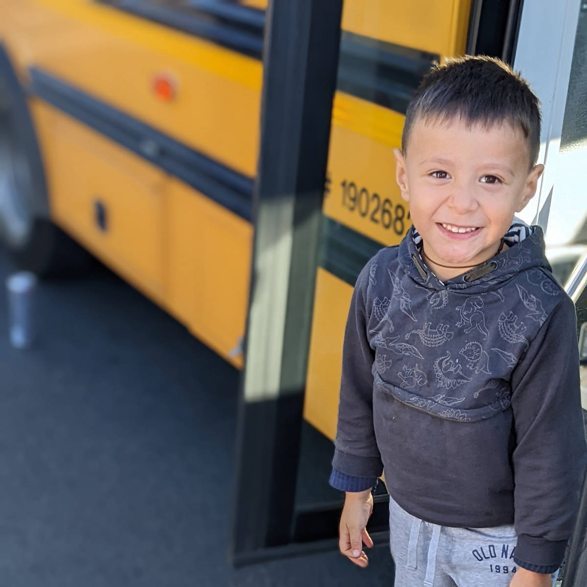 Early Learning Preschool and Head Start Programs - Epic Early Learning