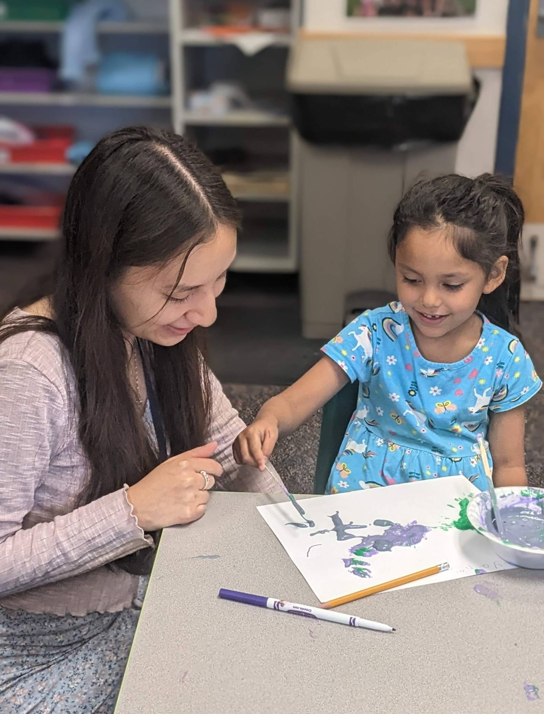 EPIC Early Learning Programs - Epic Early Learning