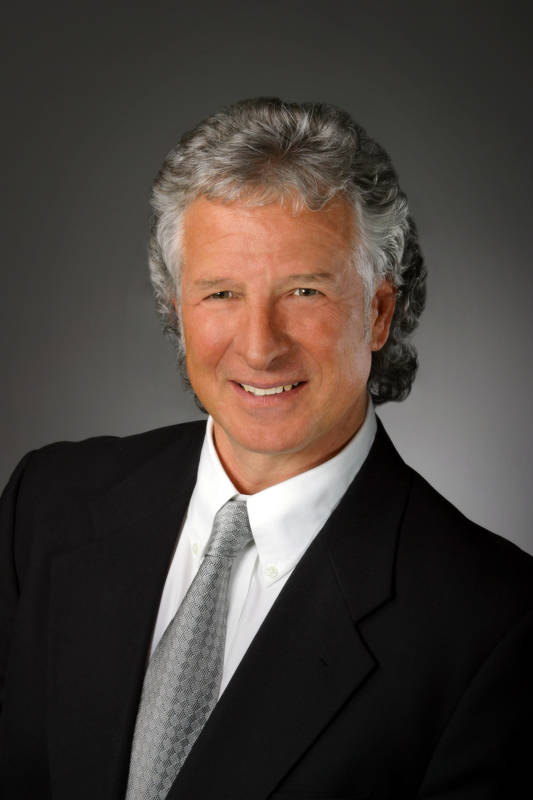 EPIC Board of Directors - Epic Early Learning