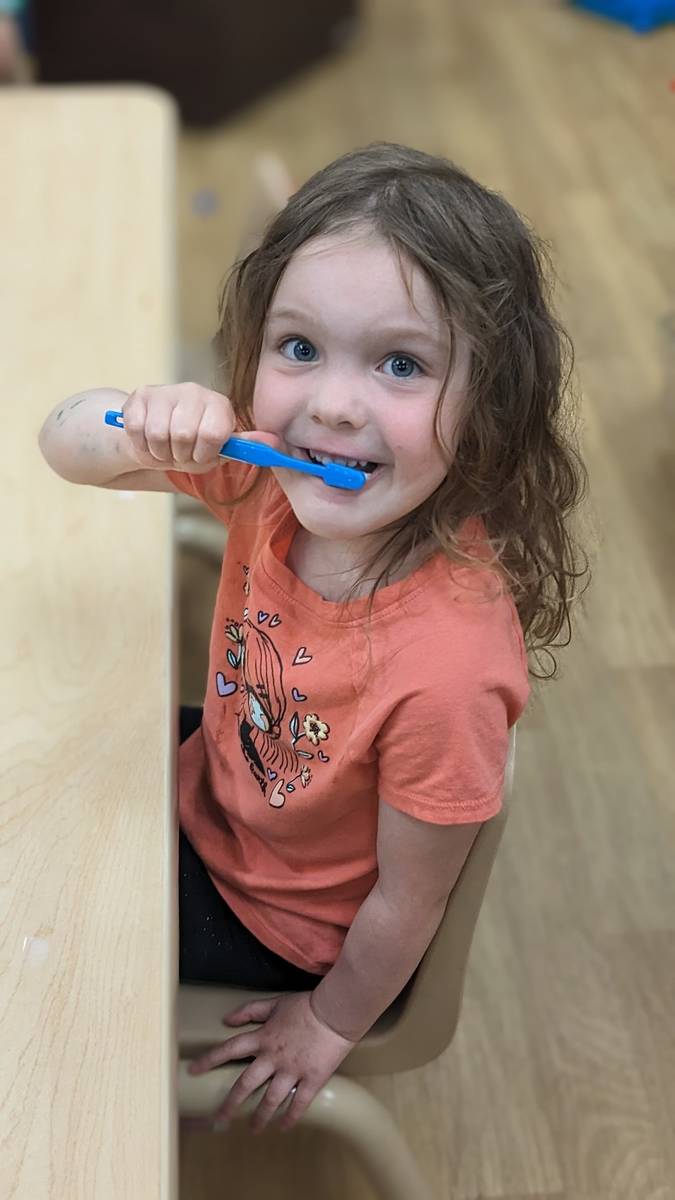 Early Learning Preschool and Head Start Programs - Epic Early Learning