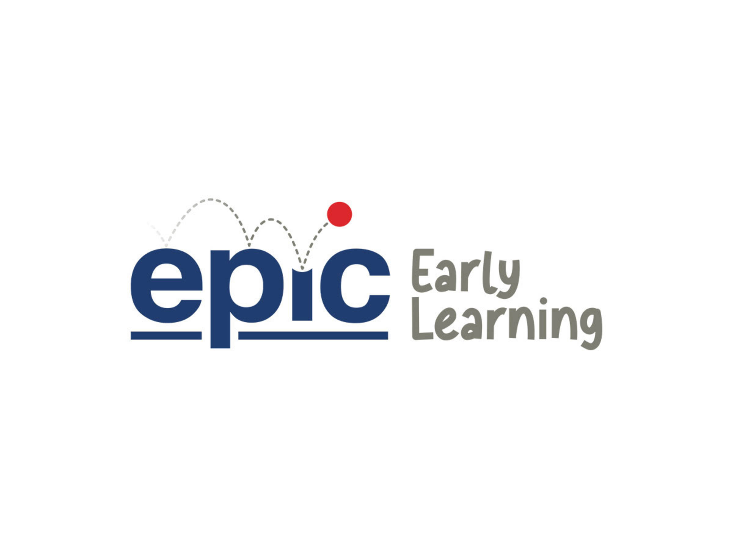 EPIC Early Learning Programs - Epic Early Learning