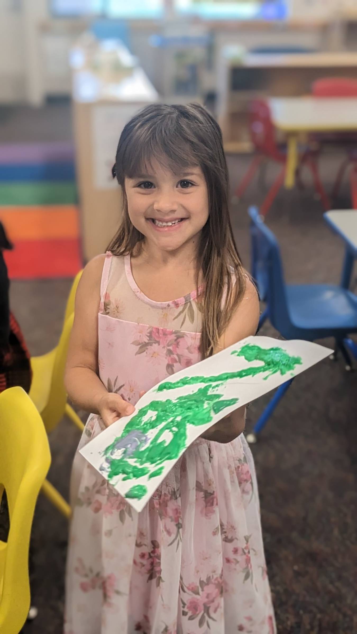 EPIC Early Learning Programs - Epic Early Learning