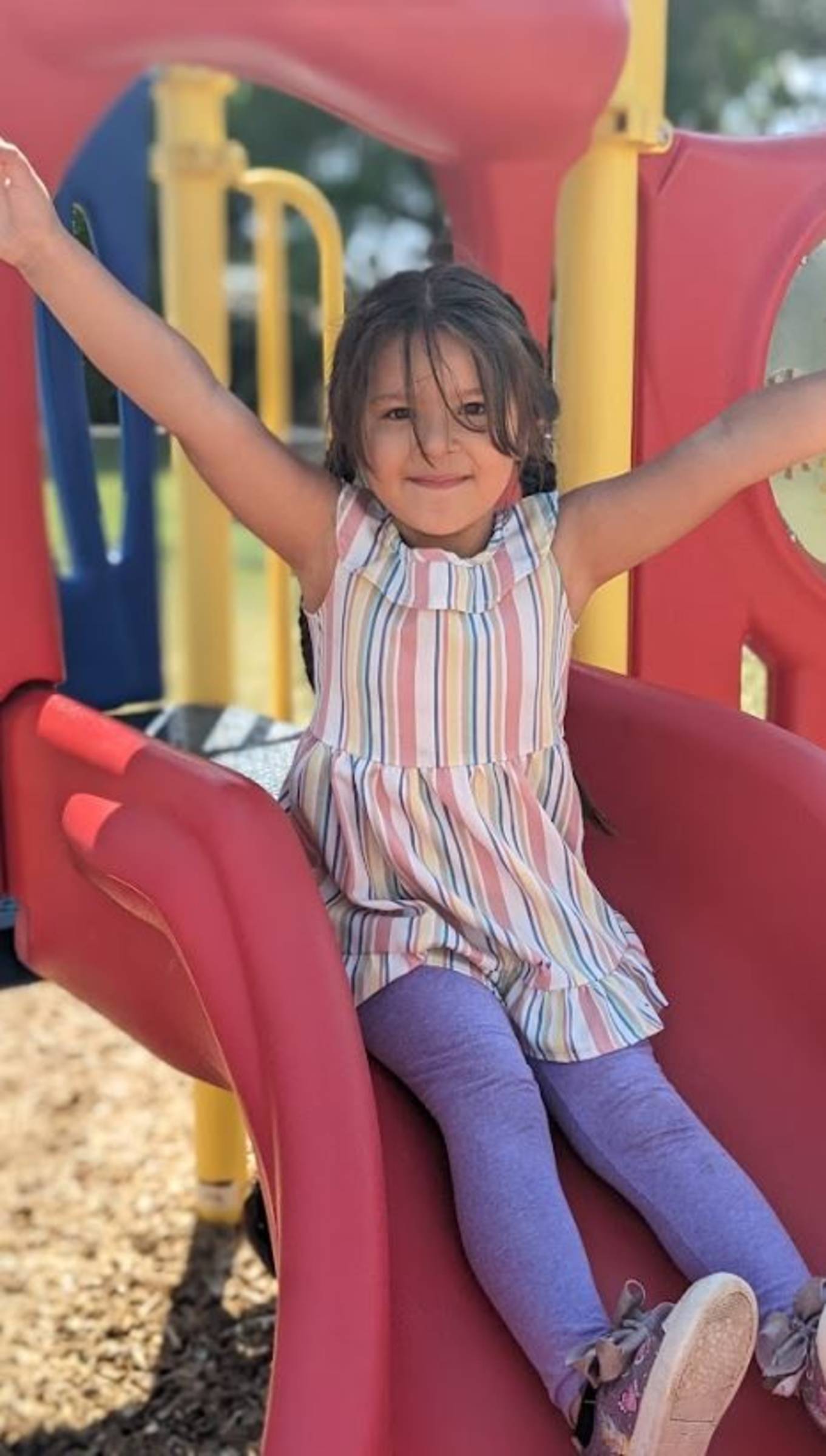 EPIC Place - Epic Early Learning