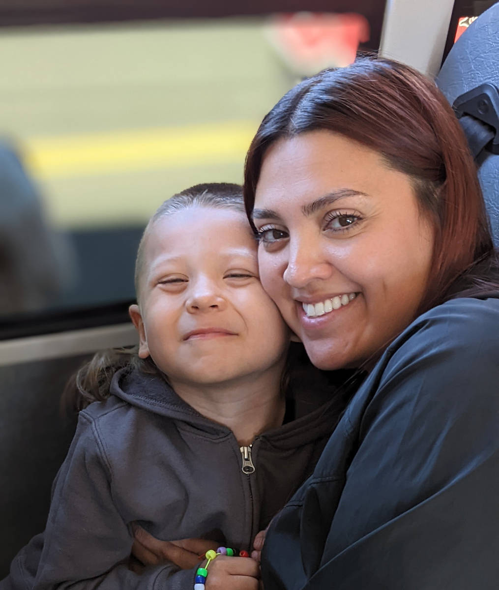 Early Learning Preschool and Head Start Programs - Epic Early Learning