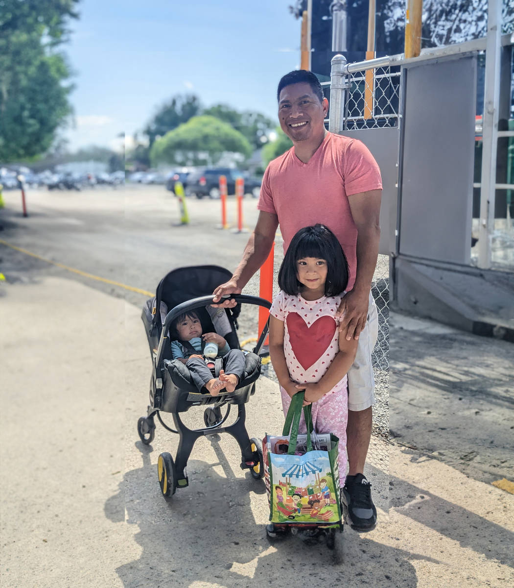 Early Learning Preschool and Head Start Programs - Epic Early Learning