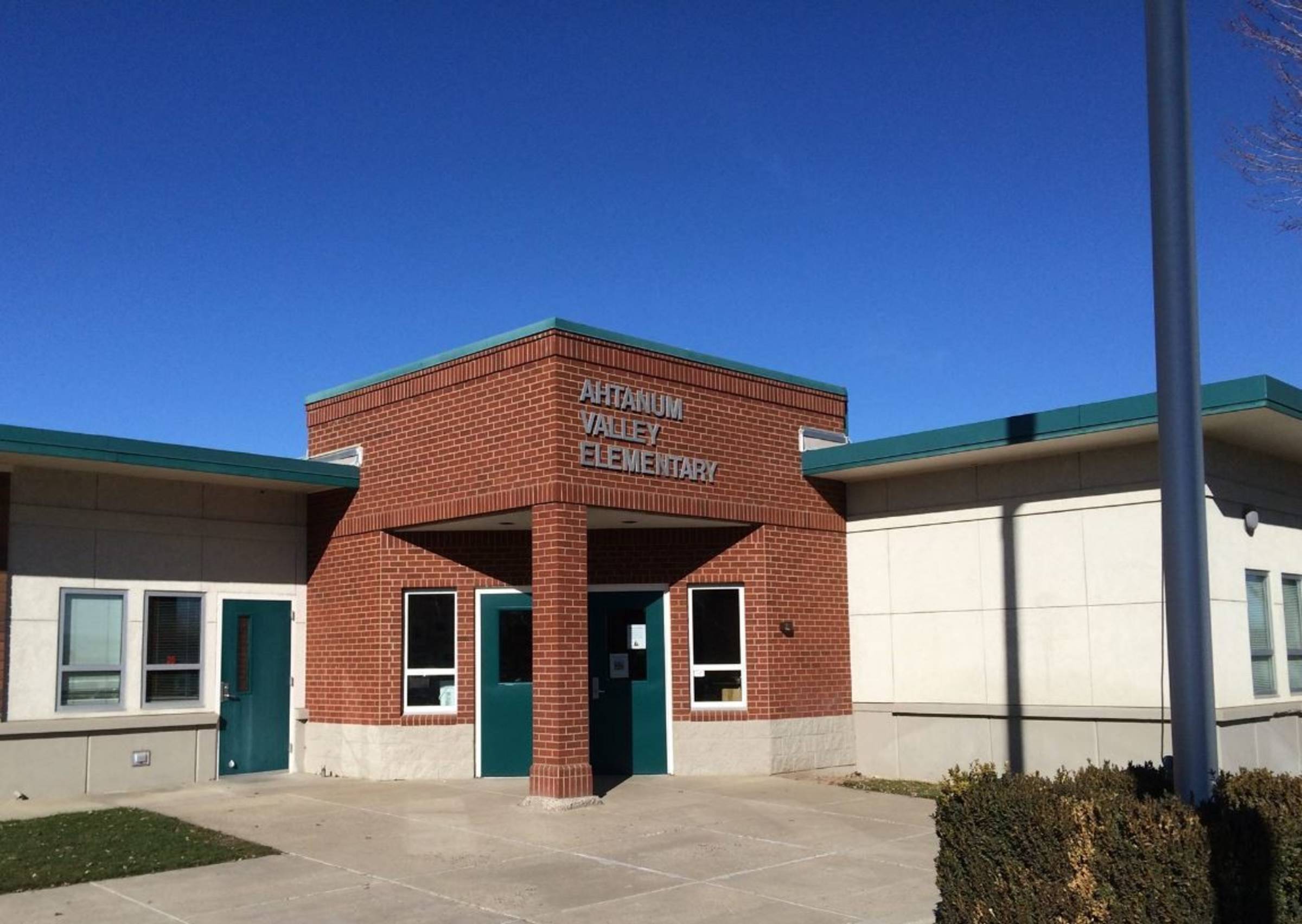 EPIC Early Learning Programs - Epic Early Learning