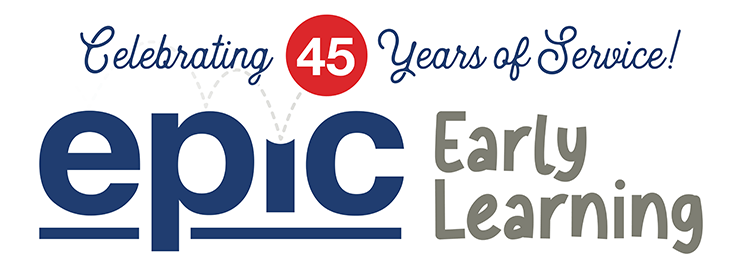 Early Learning Preschool and Head Start Programs - Epic Early Learning